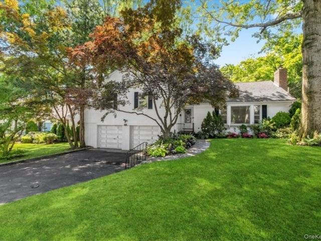 Rogers Dr, Scarsdale, Home For Sale