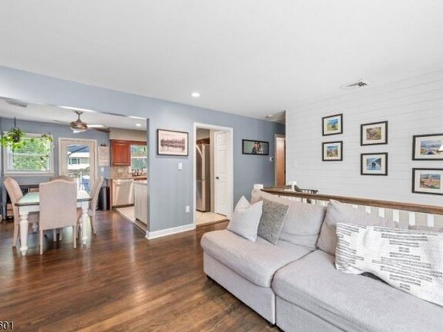 Rogers Dr, Roxbury Township, Home For Sale
