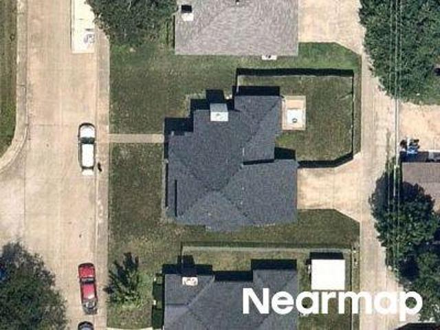 Rogers Ln