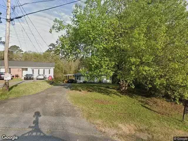 Rogers, MACON, GA 31204