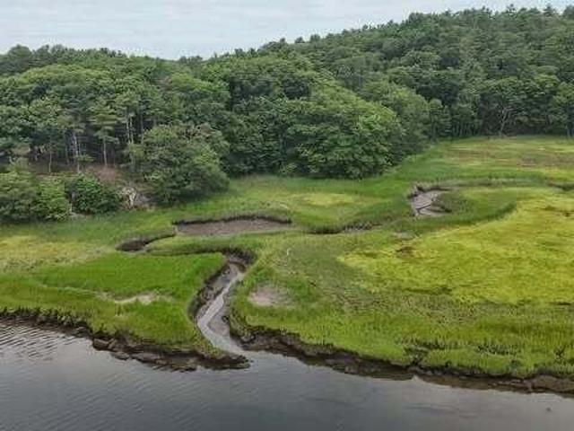 Rogers Nck Lot 12, Phippsburg, ME 04562