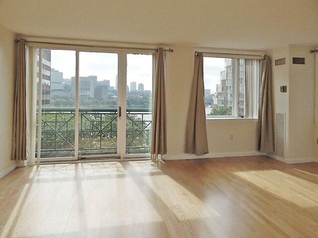 Rogers St Apt,cambridge, Condo For Sale