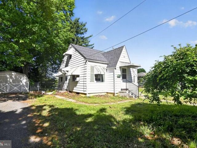 Rogers St, Bridgeton, Home For Sale