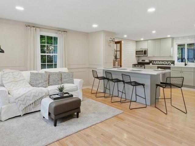 Rogers St, Lowell, Home For Sale