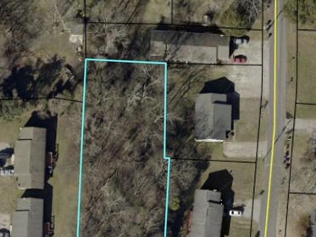 Rogers St, McDonough, GA 30253