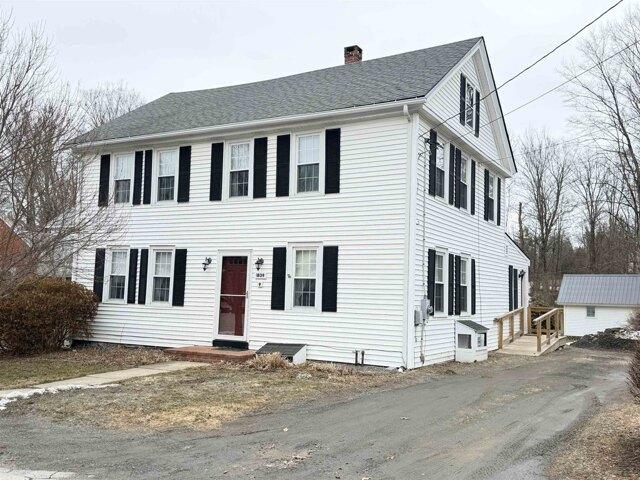 Rogers St, Walpole, Home For Sale