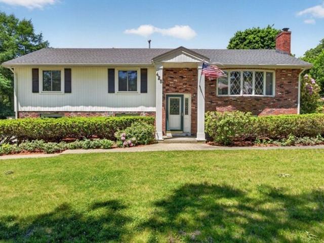 Rogers St, Tewksbury, Home For Sale