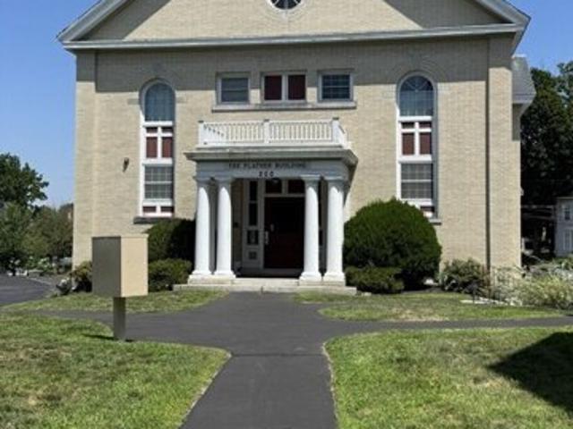 Rogers St Unit,lowell, Condo For Sale