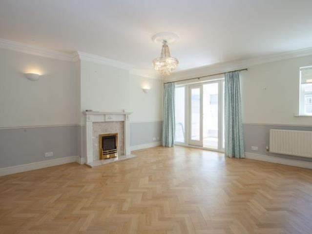 Rogers Street, Oxford OX2, 4 bed end terrace house to rent, £3,250 pcm | PrimeLocation