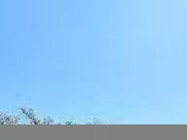 Rogers, PORT ORANGE, FL 32127