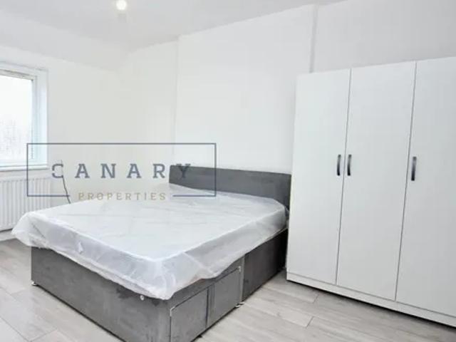 Rogers Road, London, SW17 0LT, United Kingdom | Room for rent #118918769 | Rentberry