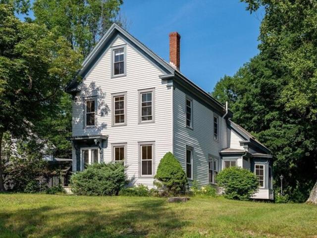 Rogers Rd, Kittery, Home For Sale