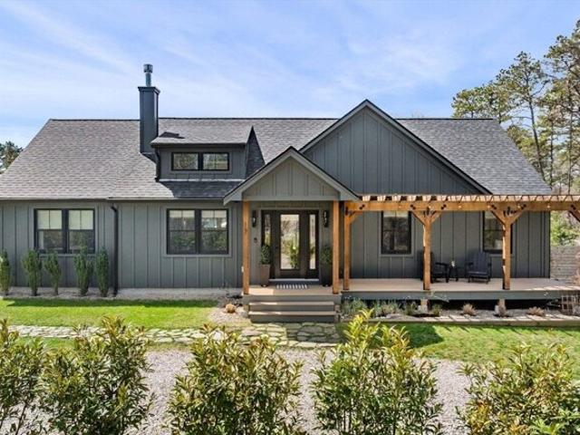 Rogers Rd, Harwich, Home For Sale
