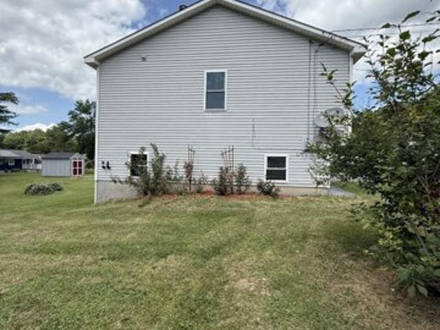 Rogers Rd, Middlebury, Home For Sale