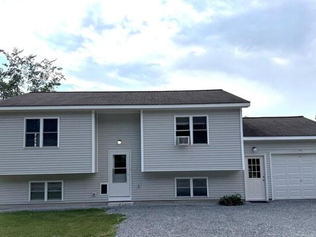 Rogers Rd, Middlebury, Home For Sale