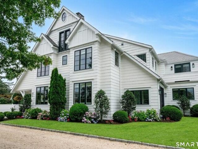 Rogers Rd, Stamford, Home For Sale