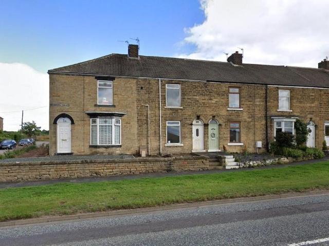 Rogerson Terrace, Croxdale, Durham 3 bed property to rent £1,625 pcm £375 pw