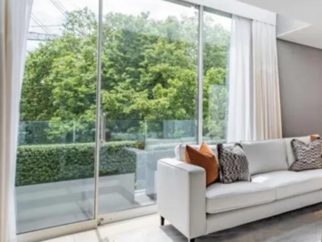Roka, 30 North Audley Street, London, W1K 6ZD, United Kingdom | 2 bed apartment for rent #120738380 | Rentberry