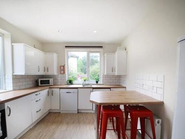 Rokeby Gardens, Headingley, 4 Bedroom House