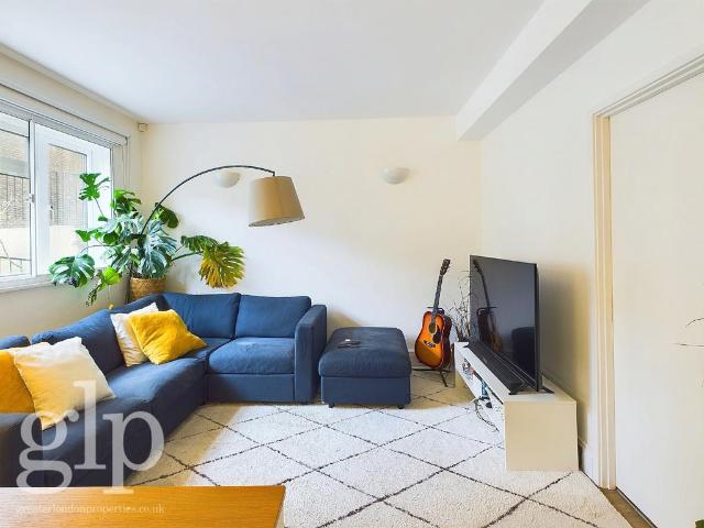 Rokeby House, Bloomsbury, WC1N 1 bed apartment to rent £2,383 pcm £550 pw