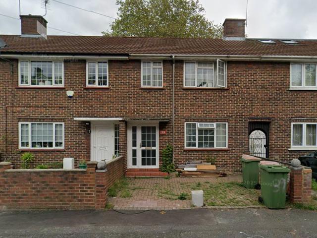 Rokeby Street, London E15, Room to rent, £750 pcm | PrimeLocation