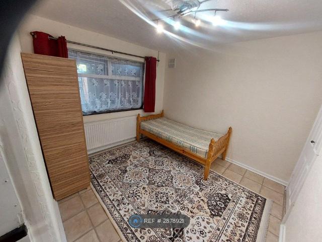 Rokeby Street, London E15, 4 bed shared accommodation to rent, £750 pcm | PrimeLocation