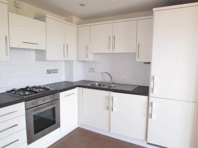Rokeby Street, Stratford E15, 2 bed terraced house to rent, £2,045 pcm | PrimeLocation