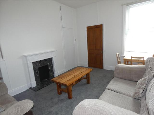 Rokeby Terrace, Heaton NE6, 2 bed flat to rent, £950 pcm | PrimeLocation