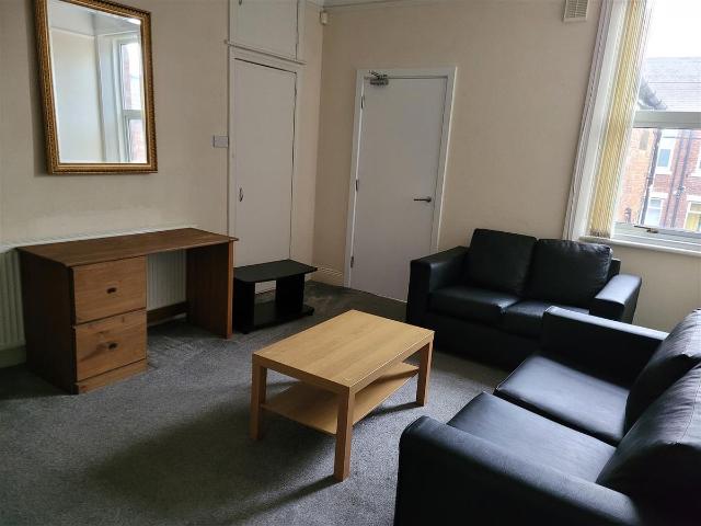 Rokeby Terrace, Heaton NE6, 4 bed shared accommodation to rent, £2,000 pcm | PrimeLocation