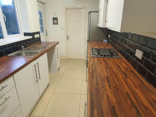 Roker Avenue, Sunderland SR6, 1 bed flat to rent, £550 pcm | PrimeLocation