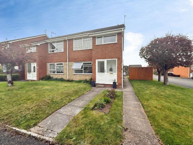 Rokewood Close, Kingswinford DY6, 1 bed flat to rent, £825 pcm | PrimeLocation