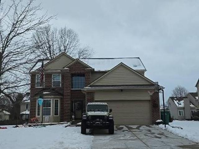 Rolan Meadows Dr