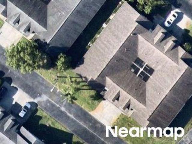 Roland Ct