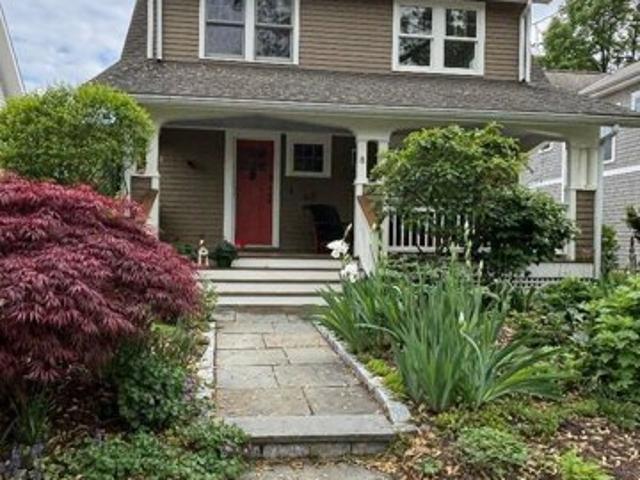 Roland Ave, Norwalk, Home For Sale