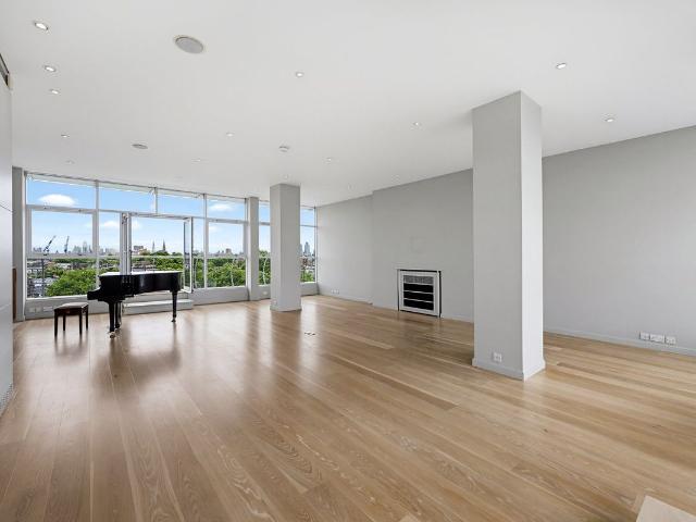 Roland Gardens, London SW7, 4 bed flat to rent, £19,500 pcm | PrimeLocation