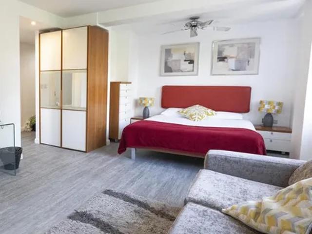 Roland House, 121 Old Brompton Road, London, SW7 4QB, United Kingdom | Studio apartment for rent #130156756 | Rentberry