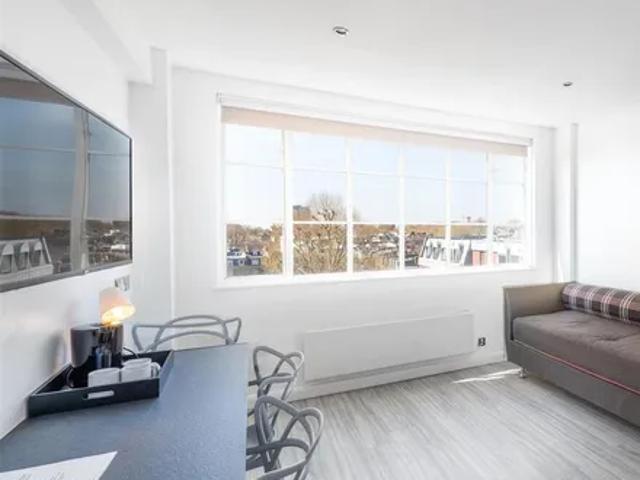 Roland House, 121 Old Brompton Road, London, SW7 4QB, United Kingdom | 2 bed house for rent #165951247 | Rentberry