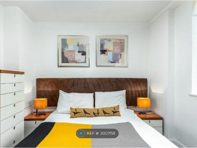 Roland House, London SW7, 1 bed flat to rent, £2,102 pcm | PrimeLocation