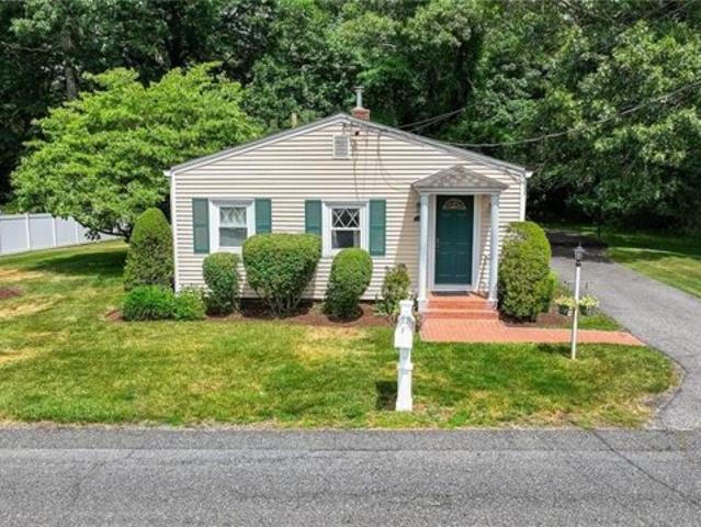 Roland St, Cumberland, Home For Sale