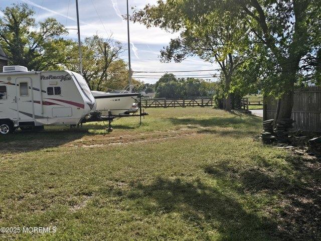 Roland St, Keansburg, NJ 07734