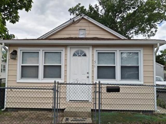 Roland St, Keansburg, Home For Sale