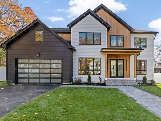 Roland St, Newton, Home For Sale