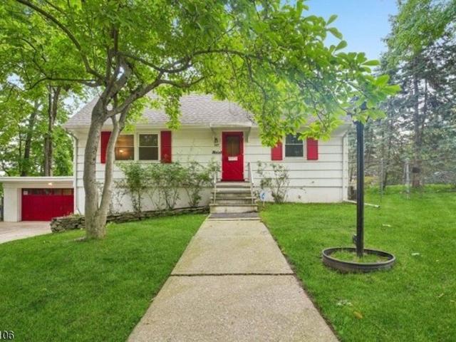 Roland St, Park Ridge, Home For Sale