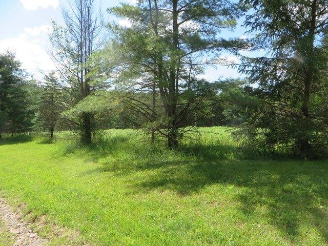 Roland Rd, Shunk, PA 17768