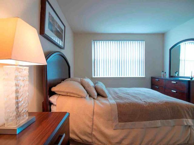 Roland Ridge 1 Bedroom Apartment for Rent at 4412 Laplata Ave, Baltimore, MD 21211 Medfield