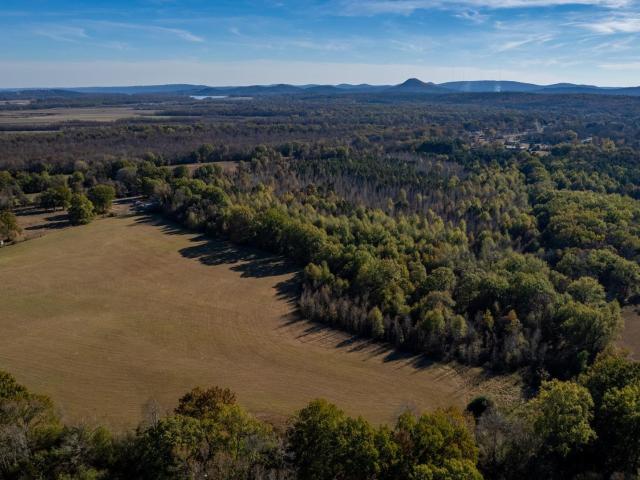 Roland Woods Hwy 300