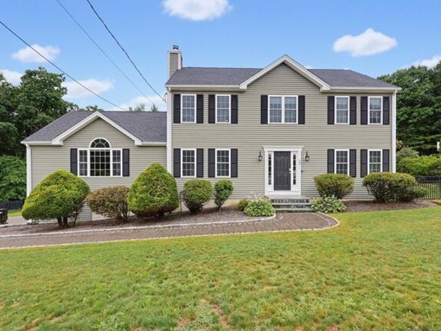 Roland Way, Milford, Home For Sale