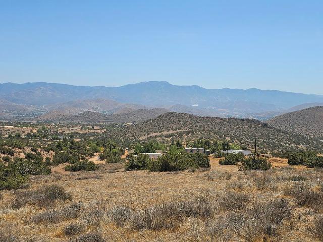 Rolandee St, Acton, CA 93510 | MLS #25004