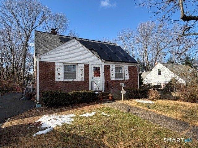 Rolfe St, Hamden, Home For Sale