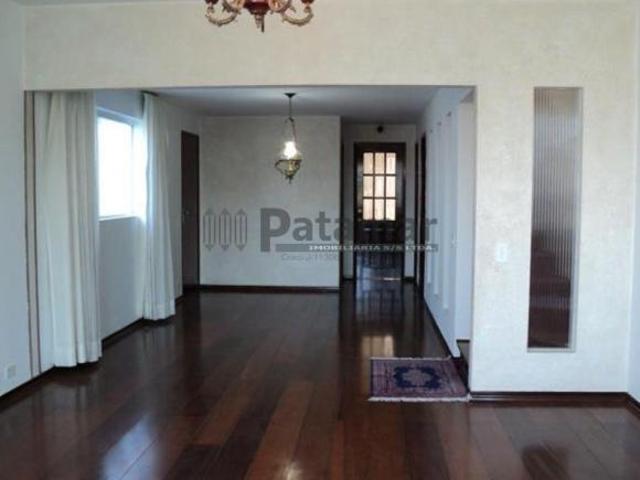 Rolinópolis local estritamente residencial com 3 dts!